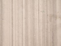 Marble Texture Picture. Image: 5356608