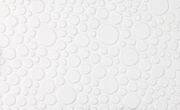 Mosaic Round Marble Textures, Tiles Stock Photo - Image: 37390140