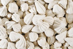 Marly limestone stock photo. Image of white, background - 45683420