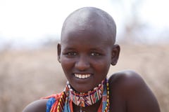 Small child mouth stock photo. Image of child, smile - 26657874