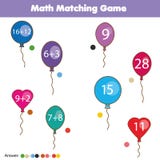 Handwriting Practice Sheet. Educational Children Game, Printable ...