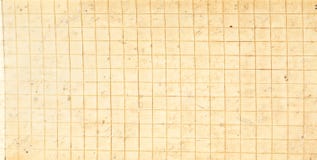 Abstract Mathematics Royalty Free Stock Images - Image: 4060499