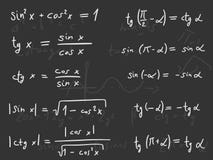 Variables Clipart And Illustrations