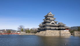 Daimyo Stock Images - Download 272 Photos