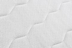 Mattress sheet texture stock image. Image of furniture - 13920291