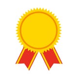 Winner price stock photo. Image of trip, evening, curve - 49768628