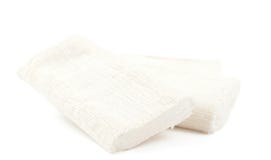 Bandage Texture Stock Photos, Images, & Pictures - 523 Images