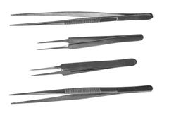 Medical Pincers Stock Images - 1,692 Photos