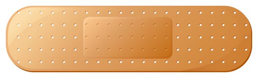 How To Patch Interior Plaster Wall - sanfranciscofile