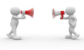 Assert Clipart And Illustrations