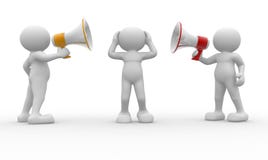 Assert Clipart And Illustrations