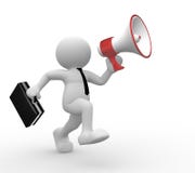 Assert Clipart And Illustrations