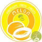 Vintage gasoline labels stock vector. Illustration of garage - 27550502