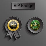 Vip Pass Stock Illustrations – 372 Vip Pass Stock Illustrations ...