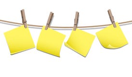 Pegs Clipart And Illustrations