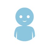 Bijenkorf vector illustratie. Illustratie bestaande uit geel - 17910039