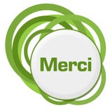Merci Stock Illustrations – 485 Merci Stock Illustrations, Vectors ...