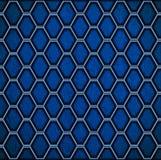 Black Wire Mesh Circle Texture Royalty Free Stock Photo - Image: 3274075