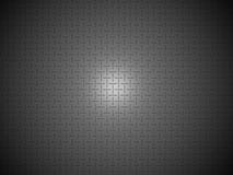 Metal Square Bump Texture. Stock Image - Image: 27748071