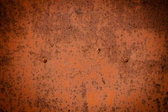 Corroded Copper Texture Stock Photos - Royalty Free Images