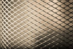 Metal Mesh Pattern Royalty Free Stock Images - Image: 6087959