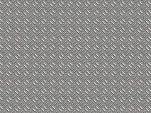 Metal Panel With Textured Bumps Stock Image - Image of gray, hard: 75821675