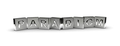Paradigm Shift Stock Illustrations – 72 Paradigm Shift Stock ...