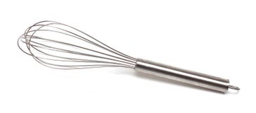 Kitchen Tool Whisker Stock Photos, Images, & Pictures - 79 Images