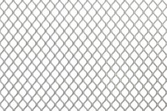 Metallnetz Stockfotos - Bild: 32870303