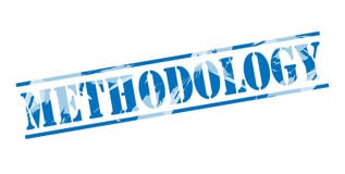 Methodology Stock Illustrations – 863 Methodology Stock Illustrations ...