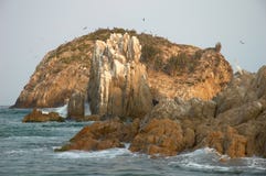 Michoacan stock photo. Image of tropical, michoacan, central - 1010568