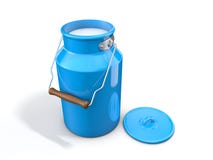 Churn Stock Illustrations – 133 Churn Stock Illustrations, Vectors ...