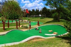 Medieval European Knight Stock Image - Image: 3881181