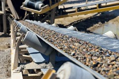 Mining Chisel Hammer stock image. Image of mining, metals - 16738483