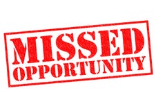 Missed Stock Illustrations – 697 Missed Stock Illustrations, Vectors ...