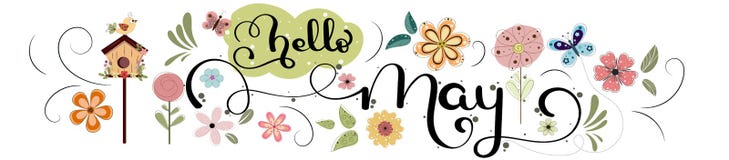 (General) May 2021 – TVShoppingQueens