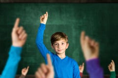 Perseverance Stock Illustration - Image: 60384355