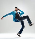 Breakdance head spin stock photo. Image of breakdance - 22774642