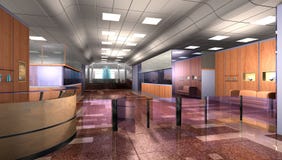 10+ Foyer modern building Free Stock Photos - StockFreeImages