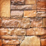 Stone Slab Background Wall Stock Photo - Image: 53353851