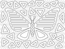 Mola Pages Coloring Pages