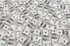 Falling Money Royalty Free Stock Image - Image: 7254316