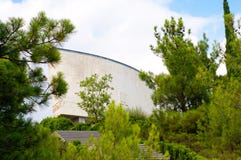 Jalta, Monument des Ruhmes stockbild. Bild von denkmal - 31137221