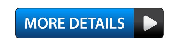 More details button stock vector. Illustration of clip - 119140810