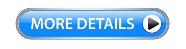 Details With Arrow Sign Icon. More Symbol. Stock Vector - Illustration ...