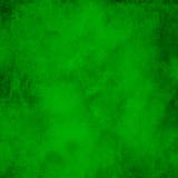 Mottled Green Backdrop Royalty Free Stock Photo - Image: 12480035