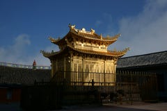 250+ 3 mountain ranges Free Stock Photos - StockFreeImages