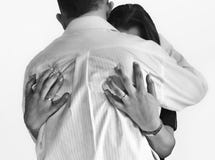 Sad Monkey Stock Images - Image: 1848824