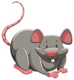 Cartoon Fat Rat Stock Photos, Images, & Pictures - 78 Images