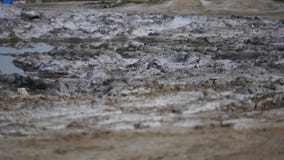 Raining heavily stock photo. Image of flood, water, weather - 18928622